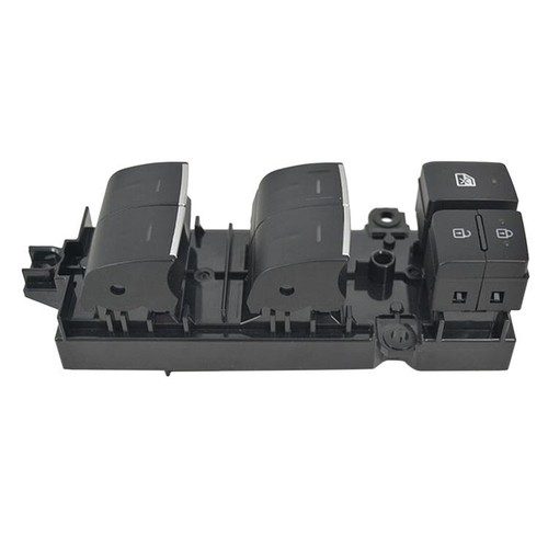 84040-F4050 Left Side Master Power Window Switch For Toyota Rav4 CHR ...