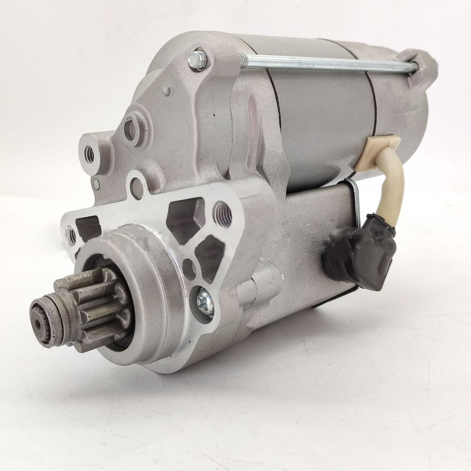 228000-7390 For Lexus GS400 LS400 4.0 Jaguar 6.0 Land Cruiser Engine ...