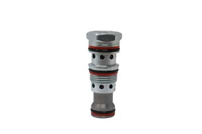 Aztec Replacement for Cascade 557212 - Hydraulic Component - Check ...
