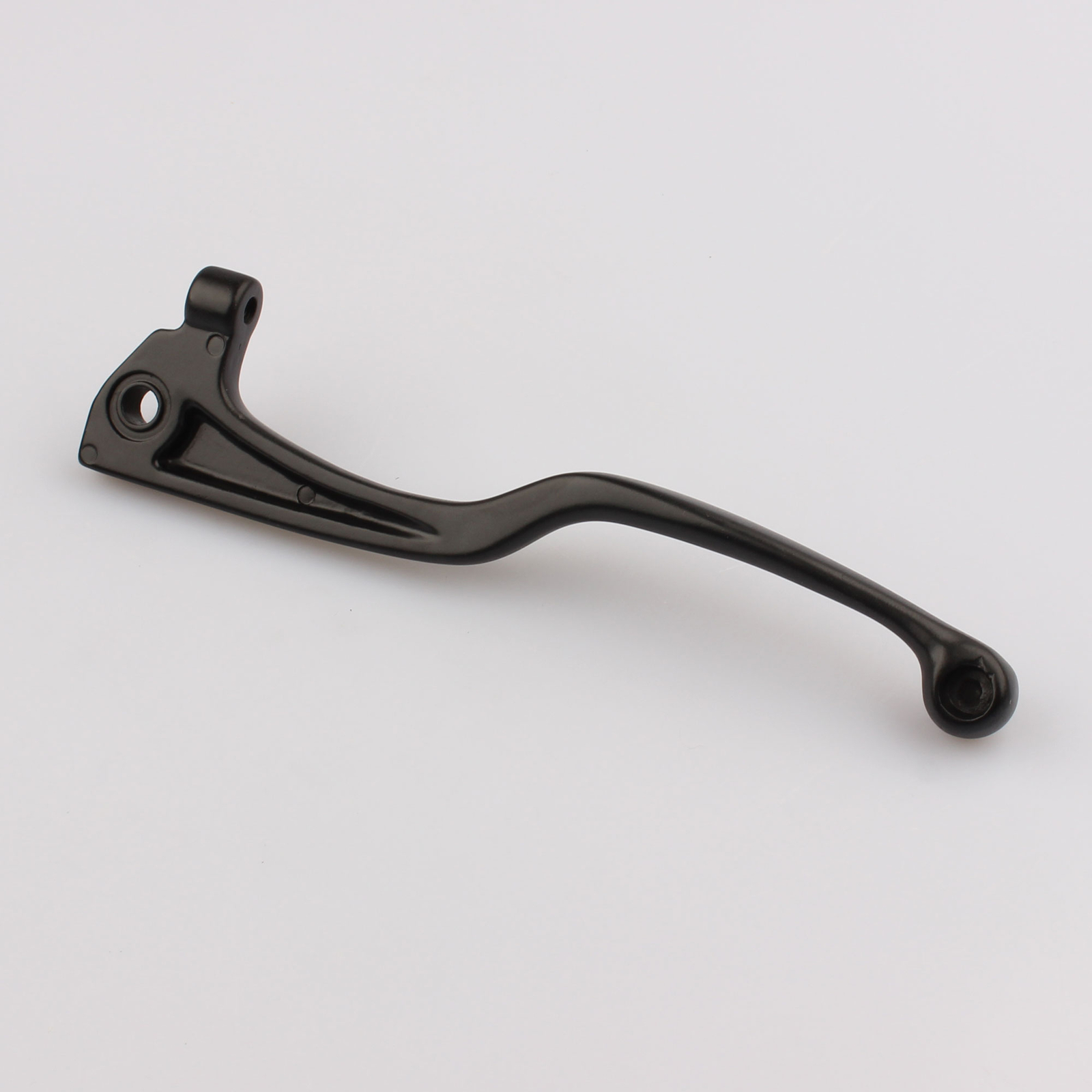 YFM350F Wolverine 1995-2001 ATV BRAKE LEVER EMGO YFM350F Wolverine 1995 ...