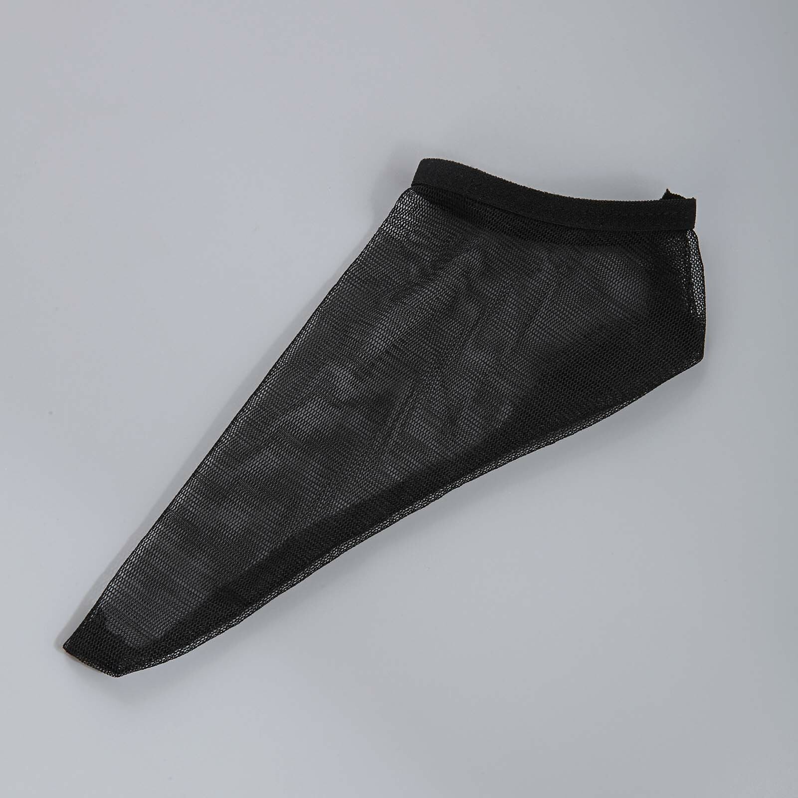 3pcs/lot Penis Socks Penis Cover String Lingerie Briefs Pouch Sleeve ...