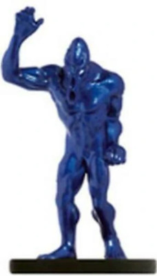 D&D Miniature - BODAK SKULK #6 (Savage Encounters - RARE OOP FIGURE and ...