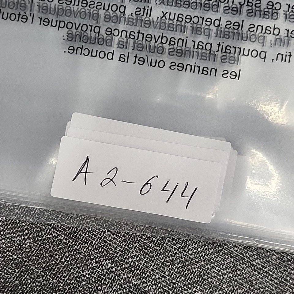 Evelyn & Bobbie Womens Wirefree The Beyond Bra XX-Large Size 2XL Beige ...