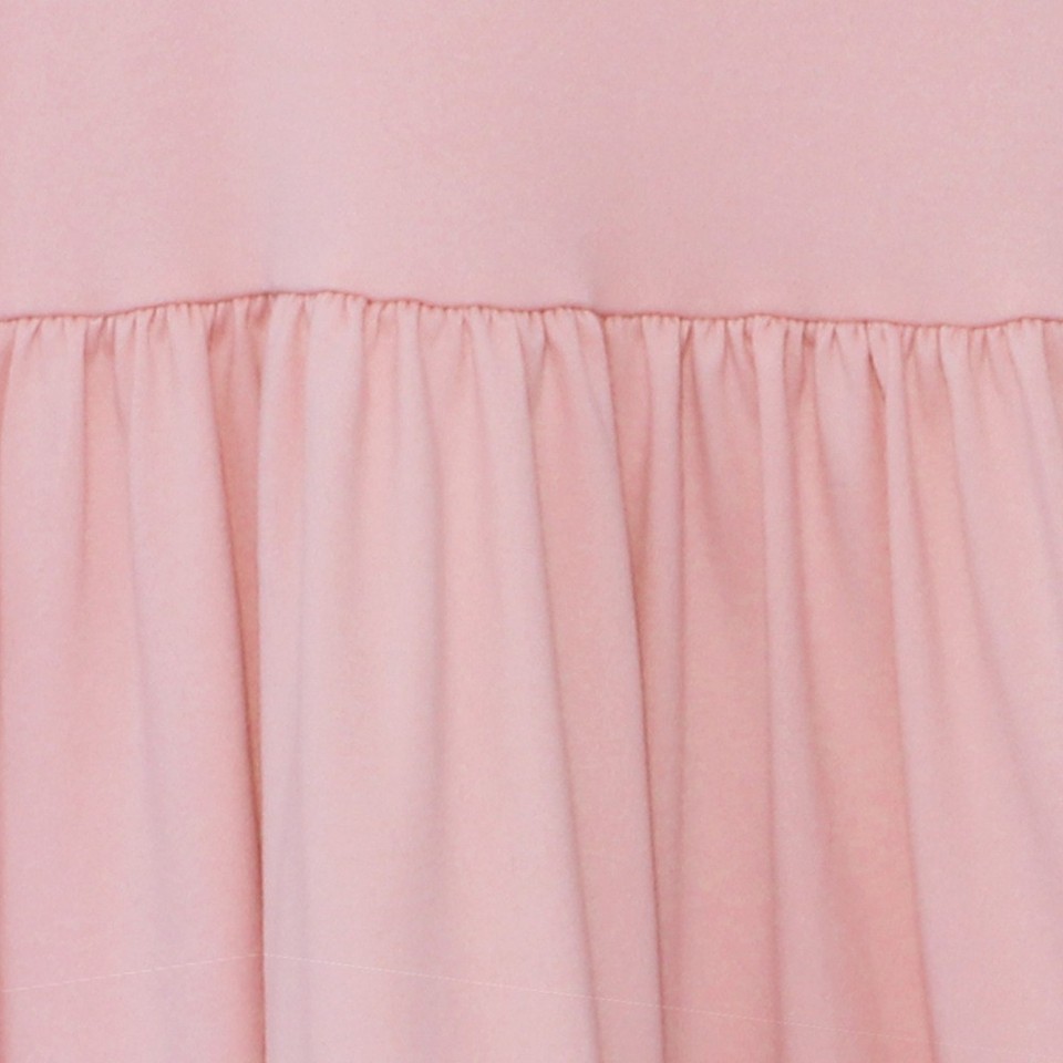 Kids Girls Abaya Muslim Kaftan Prayer Burka Children Long Dress Khimar ...