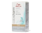 Wella Color Charm Liquid Hair Toner [T15] 42 ML /1.4 oz - CHOOSE Your ...