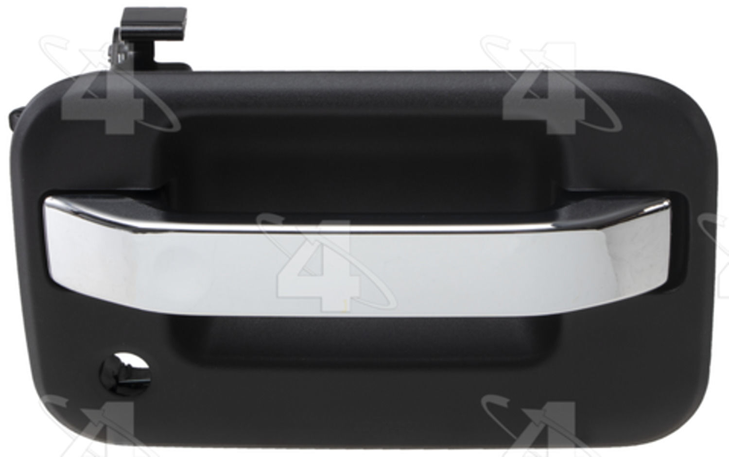 Exterior Door Handle ACI/Maxair 360359 for sale online | eBay