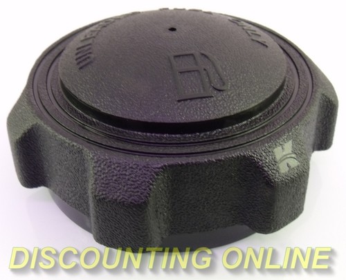 QUALITY LAWN MOWER TANK FUEL CAP FITS TORO EXMARK MURRAY 9231755-3570 ...