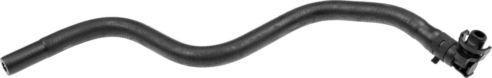 Heater+Hose+Fits+OPEL+MERIVA+B+1.4+10+to+17+Coolant+Gates+1336042 ...