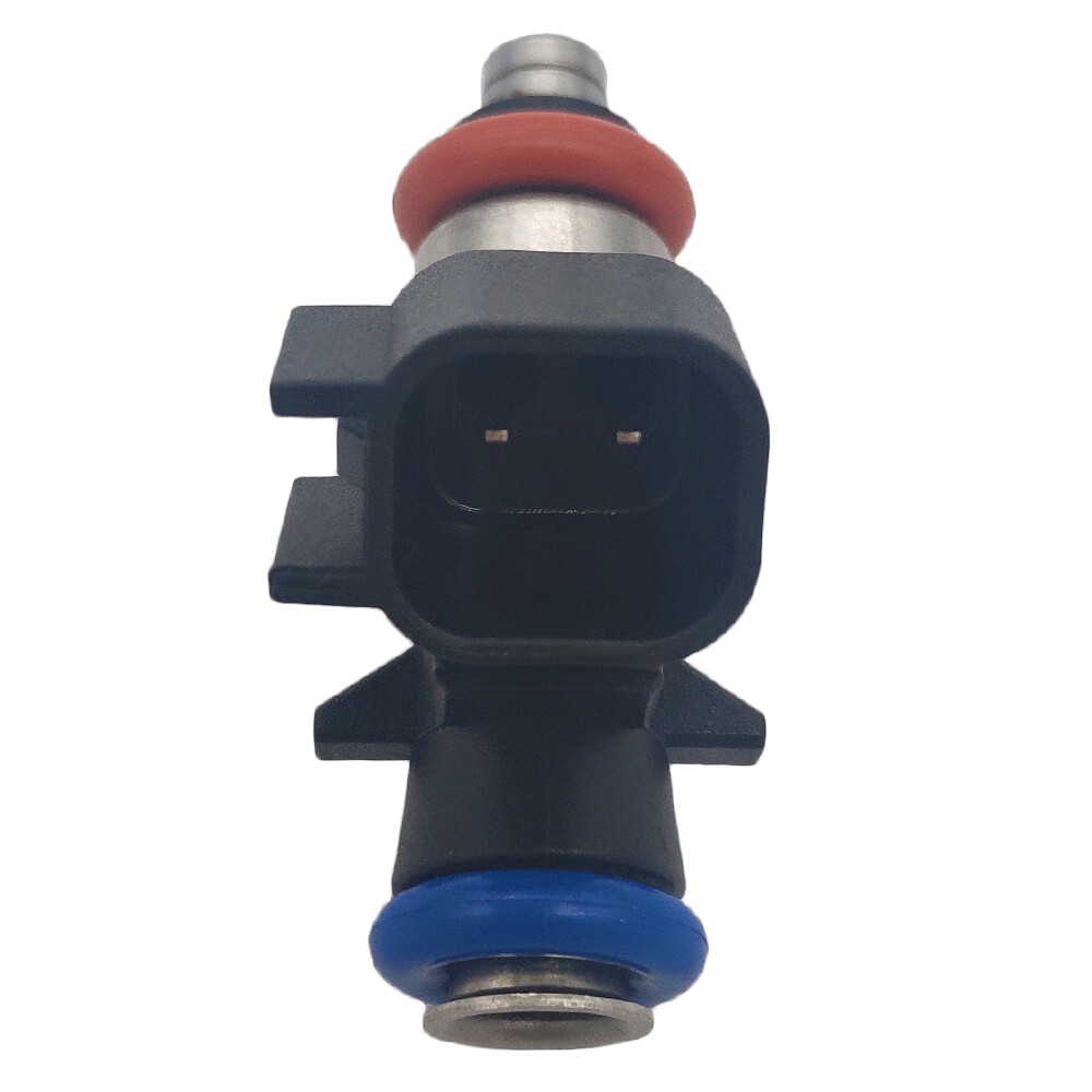 0280158233 6Pcs Fuel Injectors For Chrysler Town&Country Dodge Ram Jeep ...