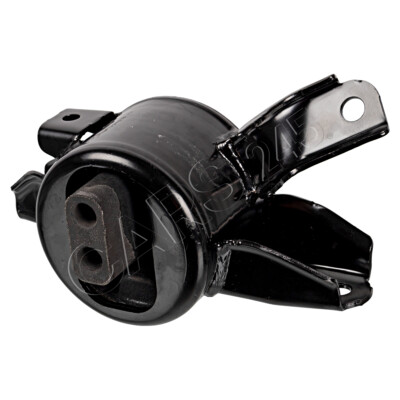FEBI Engine Mounting Left Front Lower For HYUNDAI KIA Rio III 10-17 ...