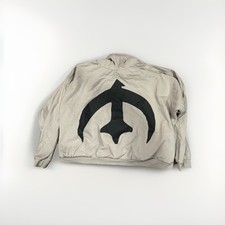 New Yeezy BULLY Merch 2026 Ahead of Album Release (March 26)