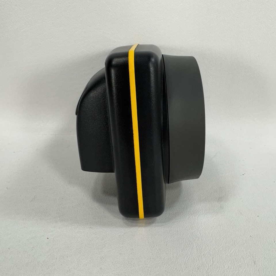 Jimmy Houston Proflasher Portable Humminbird Flasher Depth w/ Mount ...