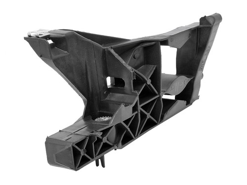 A6 Paraurti Sotto Faro Supporto Striscia 4G0805607 per Audi ...