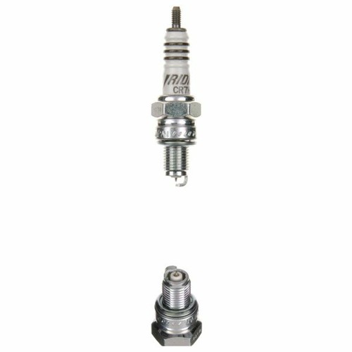 Bougie Honda St Dax 70 76>94 NGK CR7HIX 59.7544 | eBay