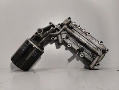 264004A002 Refroidisseur Filtre A Huile pour KIA SORENTO (BL) * 2005 ...