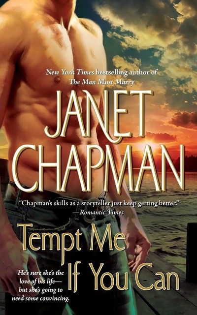 TEMPT ME IF YOU CAN von Chapman (2016, Taschenbuch) online kaufen | eBay.de