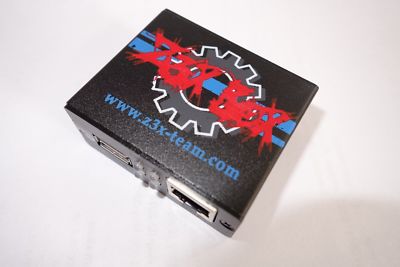 z3x pro box for Samsung repair without cable last~ dcdr USA ACTI VATED ...