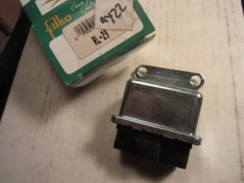 1972 73 74 75 76 - 80 Firebird Starfire Olds Skyhawk blower and cutout ...