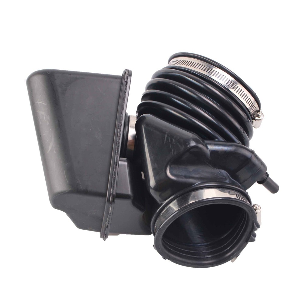 2014-2020 Chevrolet Impala Cadillac XTS 3.6L V6 DOHC Air Intake Hose ...