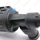 13907614013 OEM Bosch Fuel Tank Breather Valve For BMW X1 X2 228i MINI ...