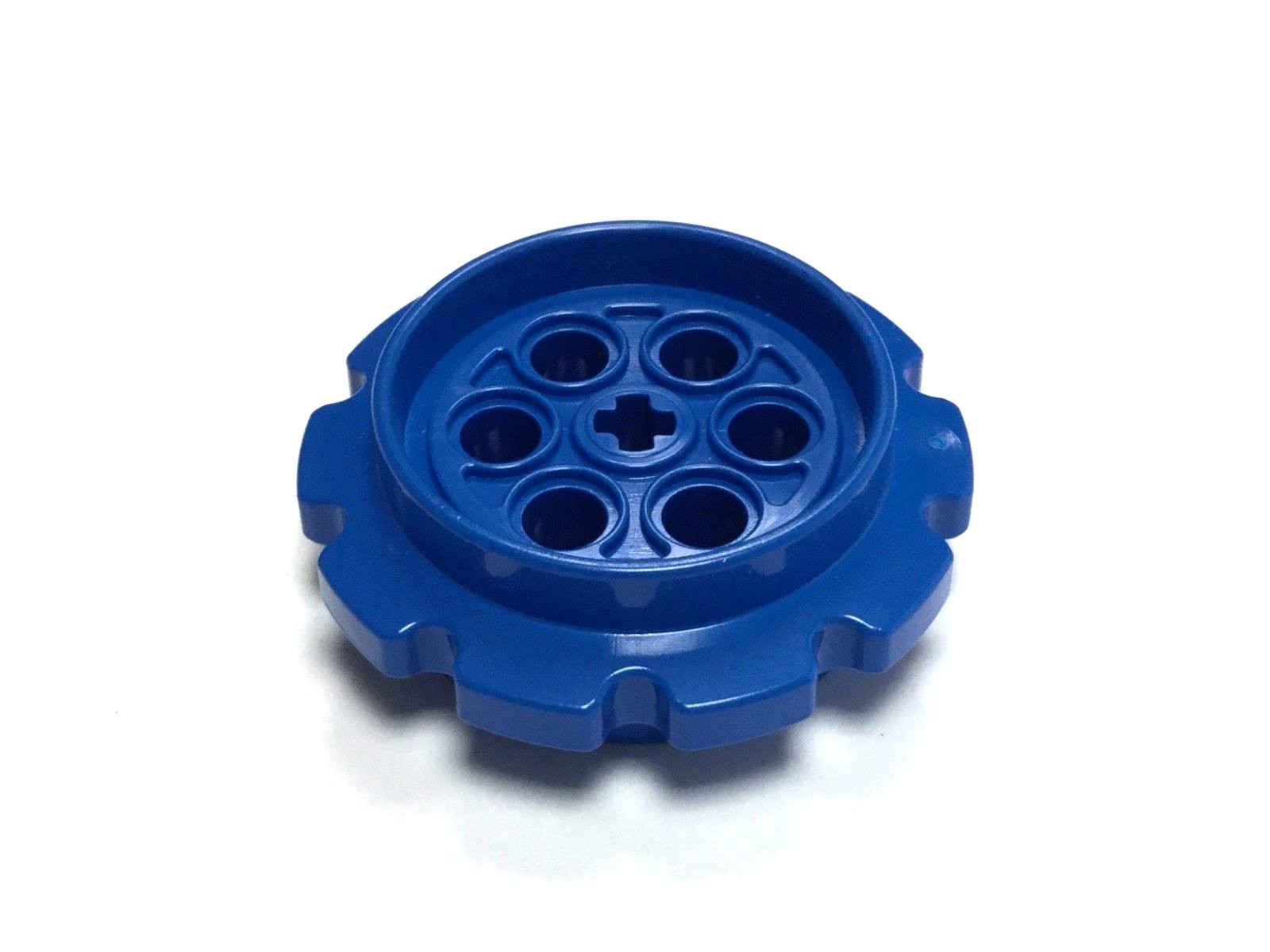 LEGO 57519 Technic Tread Sprocket Wheel Large - FREE P&P! | eBay