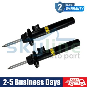 kalmaegee-autoparts | eBay Stores