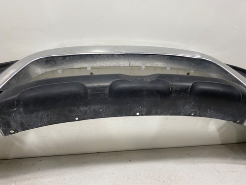 2011 - 2020 Dodge Journey Front Lower Bumper OEM 68223776AA | eBay