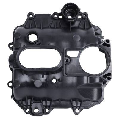 Engine Intake Manifold Fits Chevy Astro Silverado 1500 GMC Sierra 1500 ...