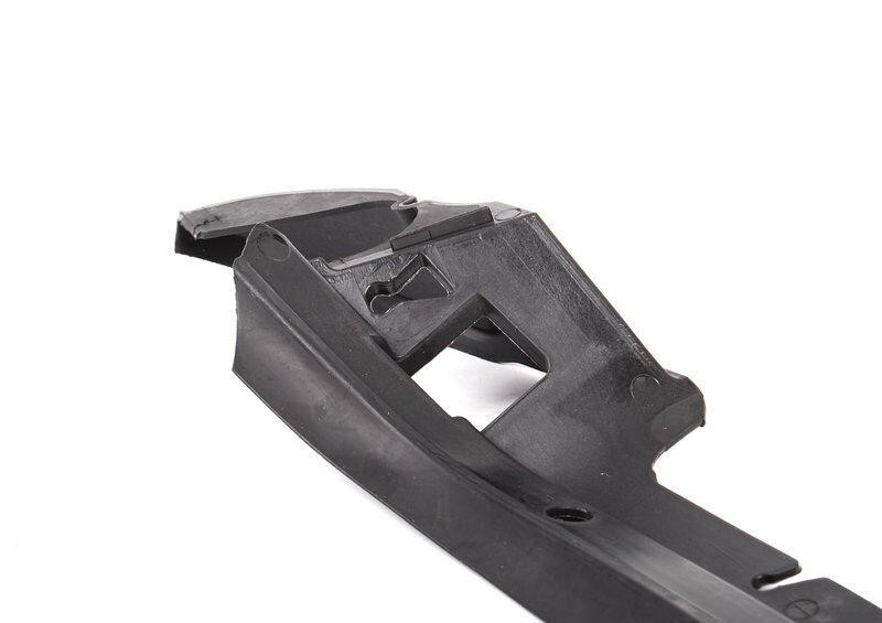 Genuine Gasket Headlight O/S BMW Alpina B7 E65 E66 E67 730d 730i ...