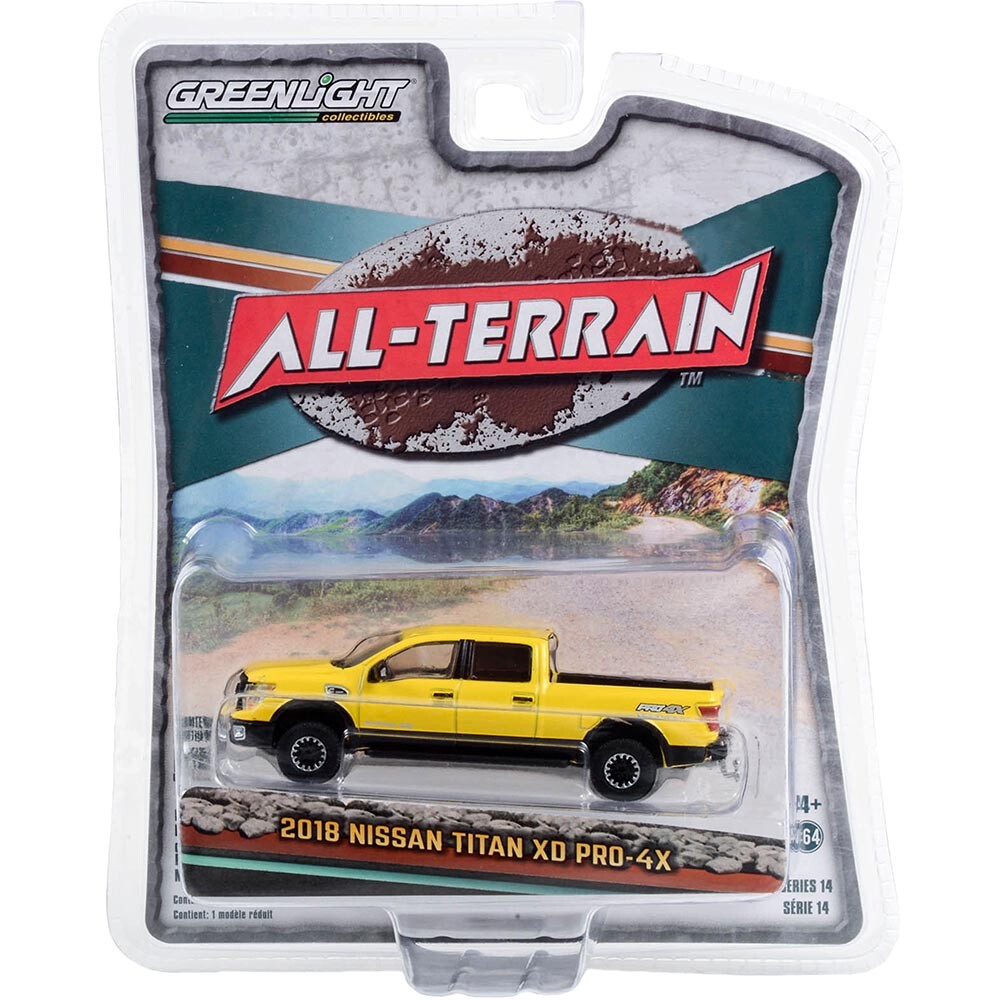 Greenlight 35250-F Dodge RAM 2500 Laramie 4x4 Dark Blue/Silver - all ...