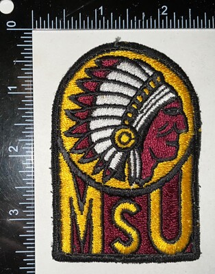 Midwestern State University MSU Army Reserve Officer Training Corps ...