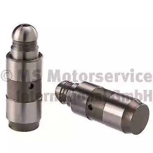 Valve Tappets / Cam Follower / valve Lifter 50006419 by Kolbenschmidt ...