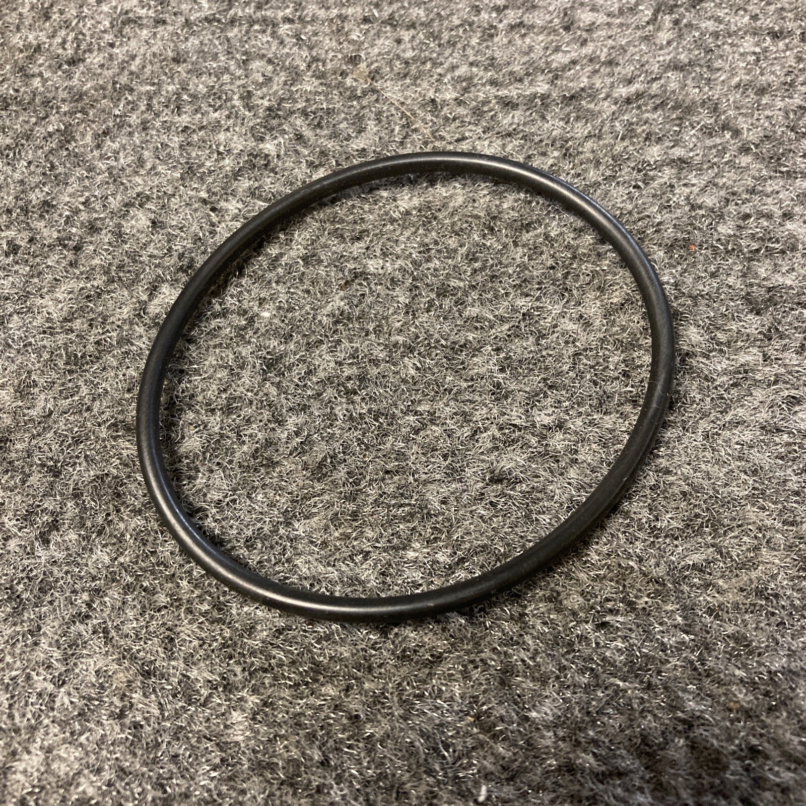 925255 Oil Cooler O-ring for Volvo Penta Stern Drives for sale online ...