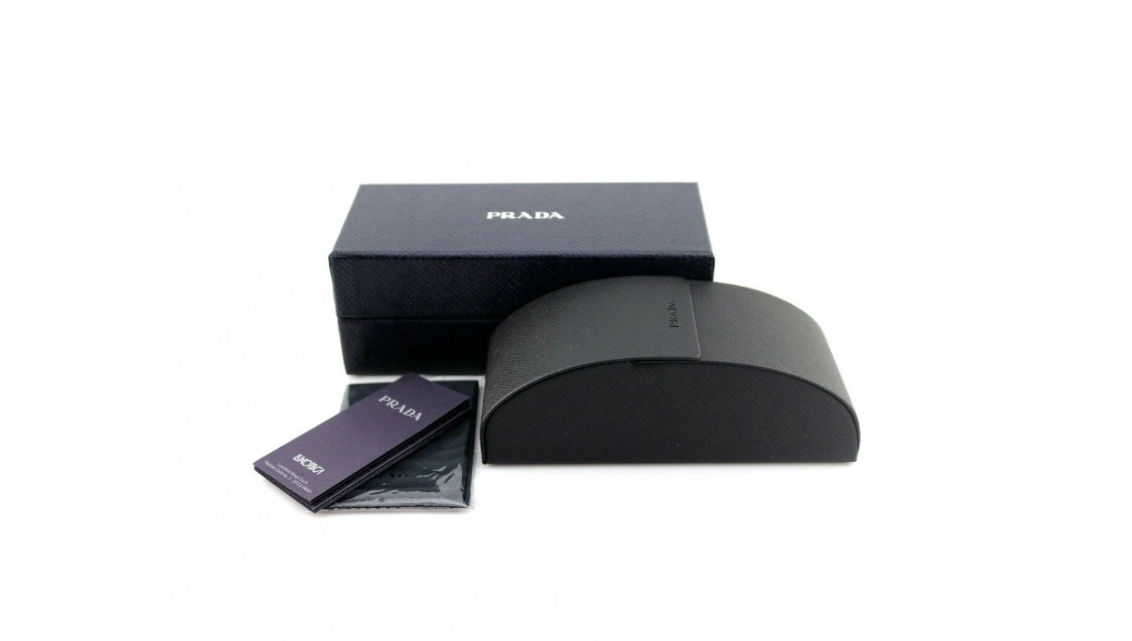 Brand New 2026 PRADA Women Sunglasses PR 15WS 09Q-5S0 Authentic Italy ...