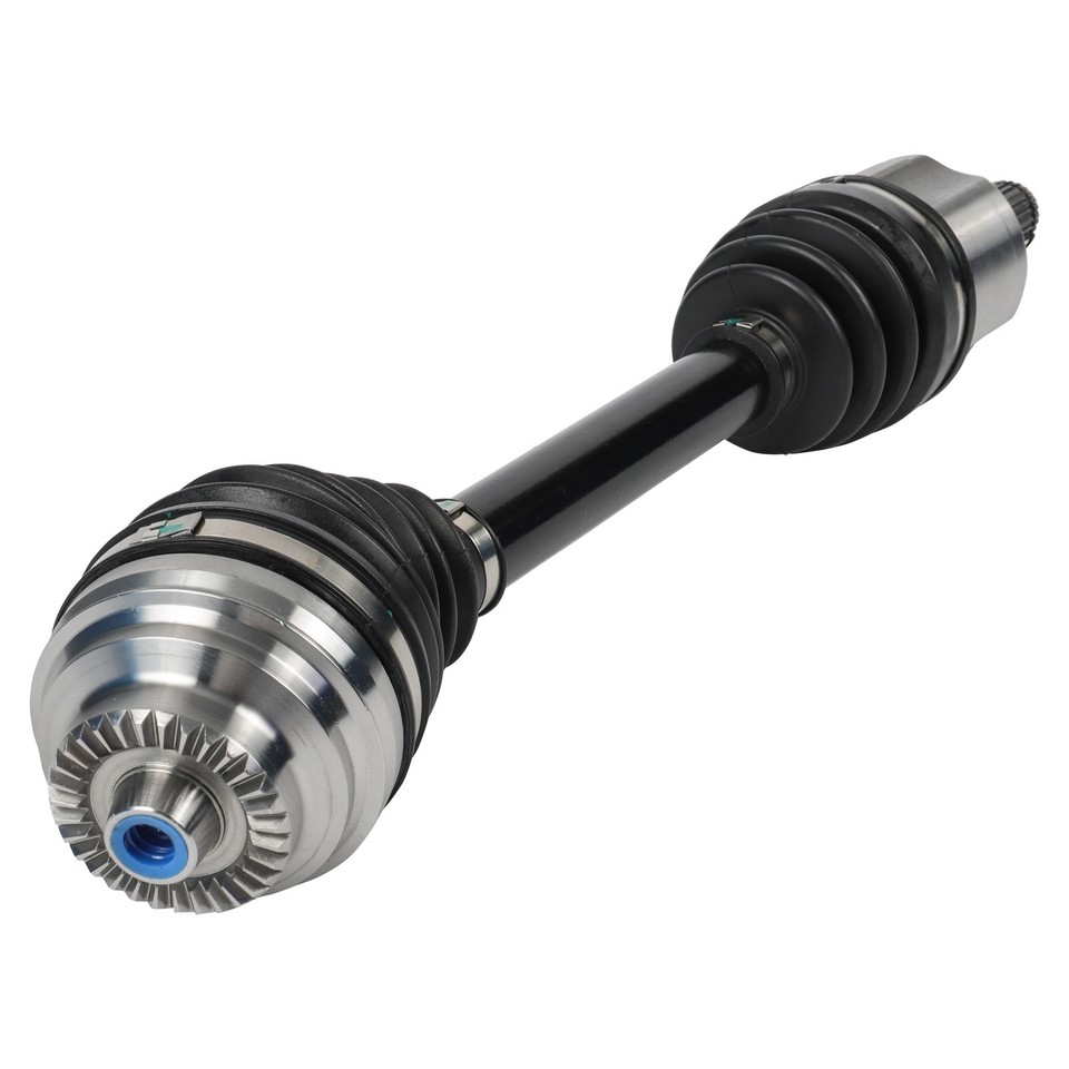 For Mini Cooper 2014 2015-2019 L3 1.5L Auto CV Axle Assembly Front ...