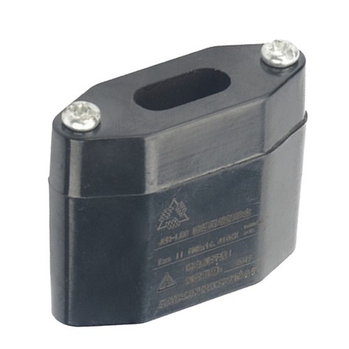 Explosionproof Terminal Box for Electric Heating Applications IP64 ...