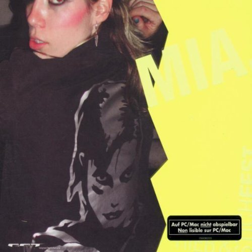 Mia. Hieb & stichfest (2002, #5079602) [CD] | eBay.de