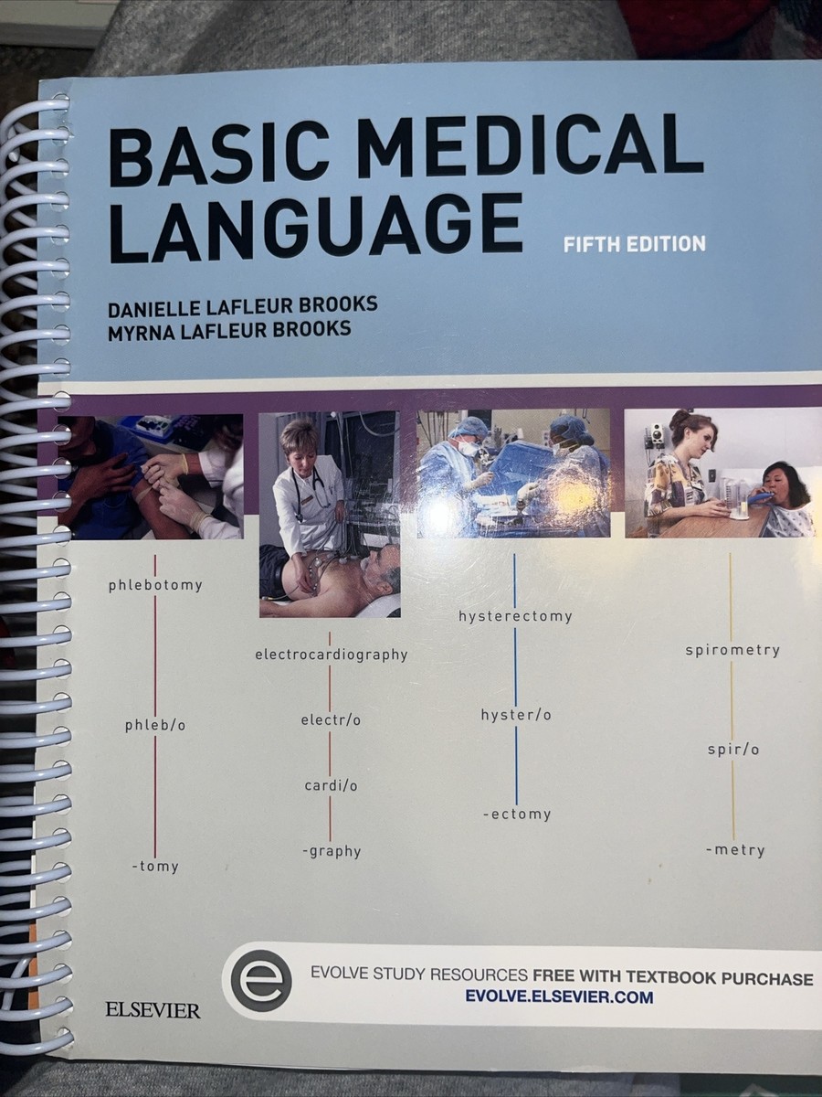 Nervous Tissue Basicmedical Key Brain Organoid: A 3D Technology For