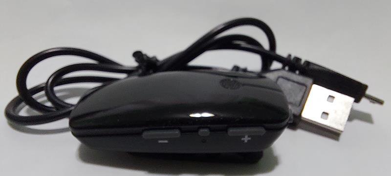 GN ReSound® Micro Mic - Hearing Aid Microphone | eBay