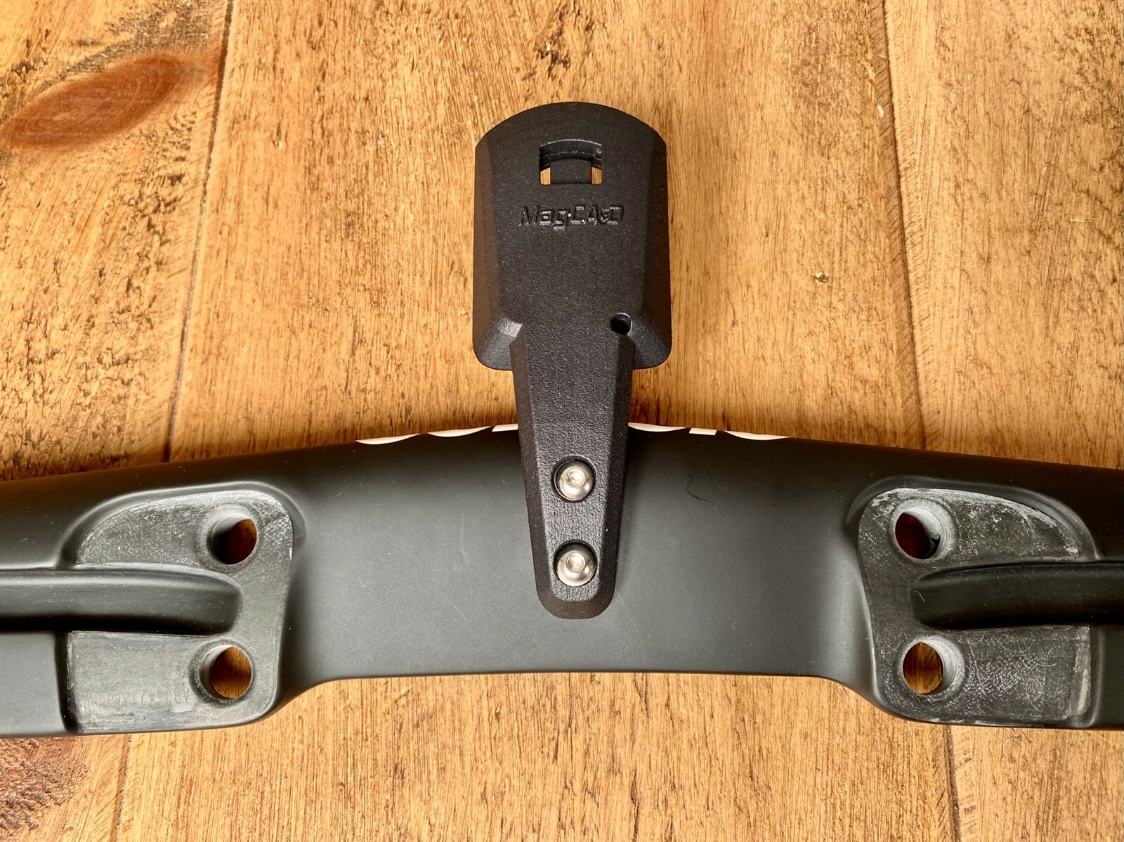 MagCAD Wahoo Elemnt Bolt V2 Cervelo S5 Mount | Grelly UK