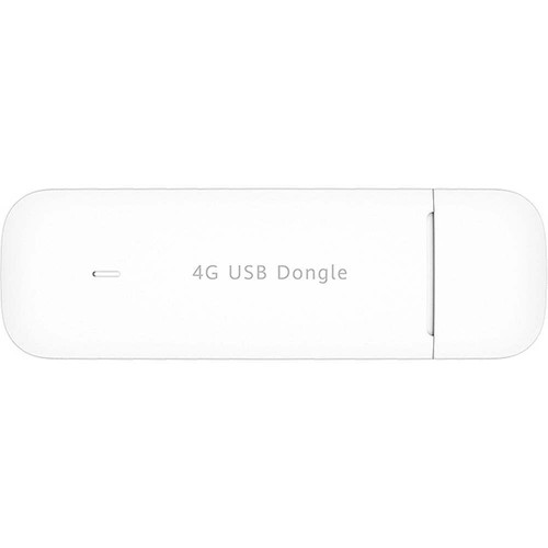 Clé Internet 4G HUAWEI E3372-325-w 150 MBit/s blanc 6975508990136 | eBay