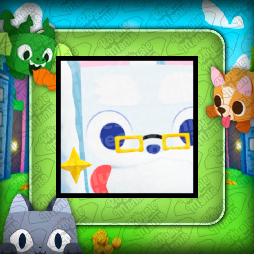 ROBLOX: Pet Simulator 99 EGGS & HUGE Pets ( Pet Sim 99 PS99 ) | 💎1M ...