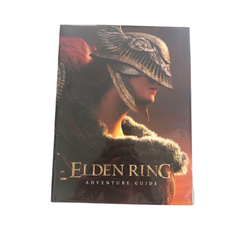 ELDEN RING Collector's Edition 2022 MALENIA FROM Software Goods Only | eBay Australia