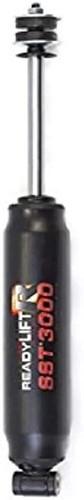 Shock Absorber-SST3000 Front Ready Lift 93-6400F For 07-18 Jeep ...