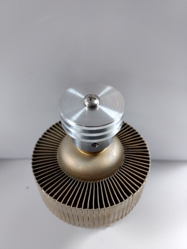 Anode cap fits 3cx1500a7,8877,3cx3000a7,3cx6000a7,4cx1500 HIGH QUALITY ...