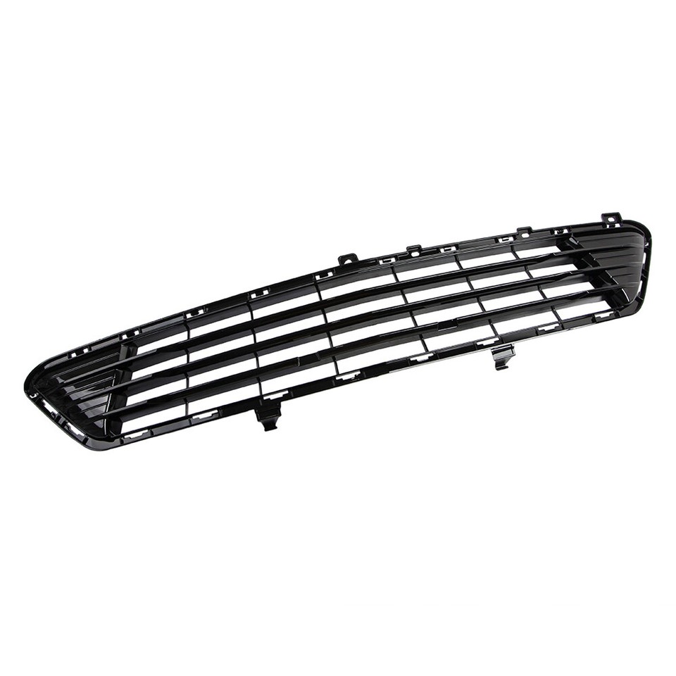 For 2020-2024 Cadillac XT5 Front Lower Bumper Face Bar Mesh Grille ...