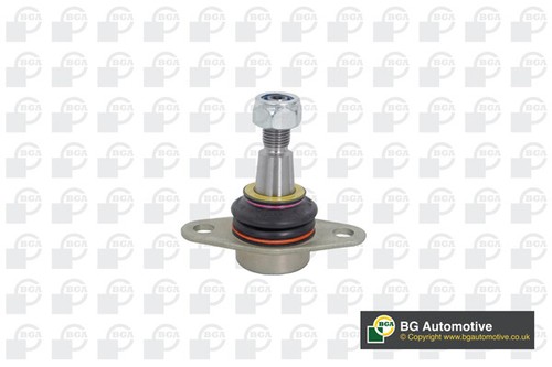 Premier Front Ball Joint Fits Mini Countryman Paceman 1.6 D 2.0 One ...