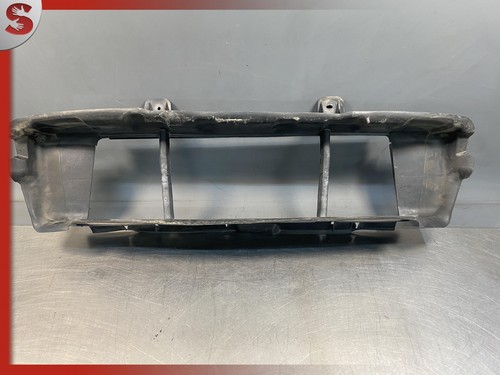 2015-2017 Ford Focus Air Intake Deflector Radiator Flow Shroud OEM F1EB ...