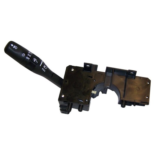 Turn Signal / Cruise Control / Tilt Lever for Fits 2001-2006 Jeep TJ ...