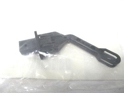 4068880C1 NEW OEM INTERNATIONAL FREEZE PROBE SENSOR | eBay